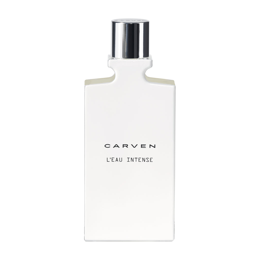 L'Eau Intense – Carven